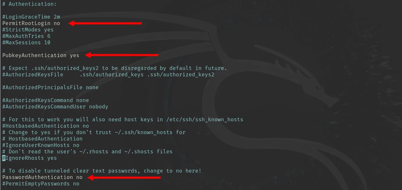 Guide: How to setup a personal MISP instance - Xerxes Viper